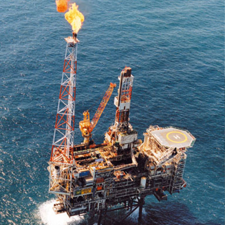 History - Clarke Chapman