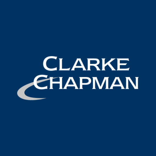 Clarke Chapman Acquires Clayton - Clarke Chapman