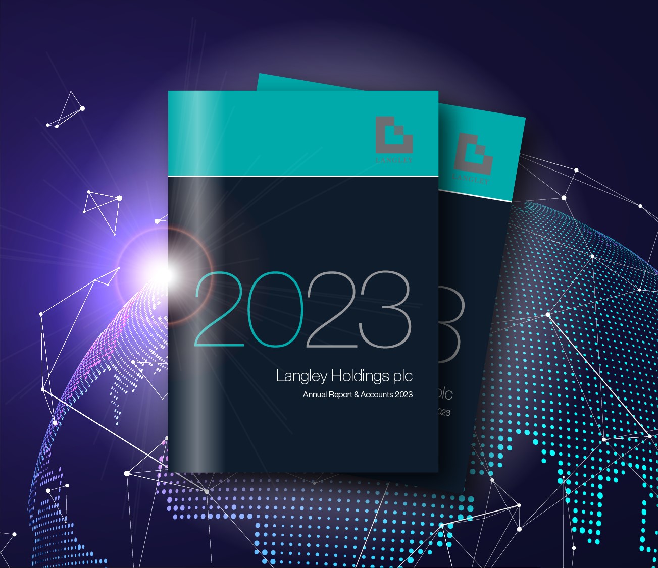 News - Clarke Chapman