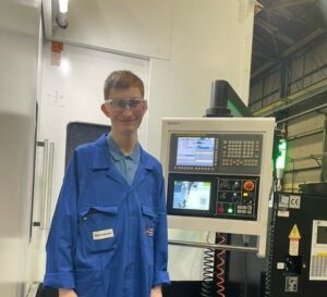 News - Clarke Chapman